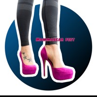 GTS-mommabear (@mommabear) - Itaku