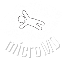 micromd (@micromd) - Itaku