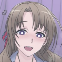 lostperras (@lostperras) - Itaku