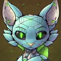 Kochich (@kochich) - Itaku