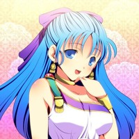 touptoup (@touptoup) - Itaku