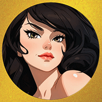 ohhgts (@ohhgts) - Itaku