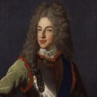 prince_james_stuart (@prince_james_stuart) - Itaku