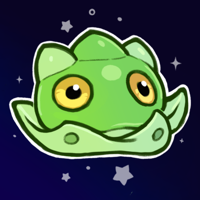 1bit-deviant (@1bit-deviant) - Itaku