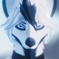 Swiri Ko | 쉬리코 (@swiriko) - Itaku