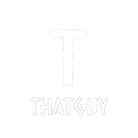 nsfw_thatguy (@nsfw_thatguy) - Itaku