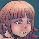 Interospective (@tf-horrors) - Itaku