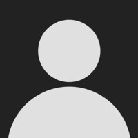 cybercaptain (@cybercaptain) - Itaku