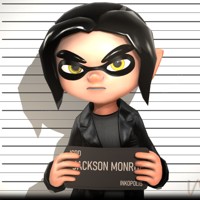 Wing Fury (@wing_fury) - Itaku