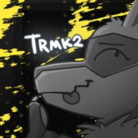trmk2 (@trmk2) - Itaku
