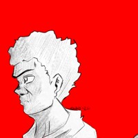 oida (@oida) - Itaku