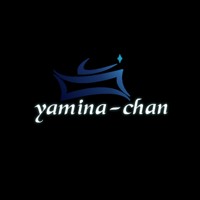 yamina (@yamina) - Itaku