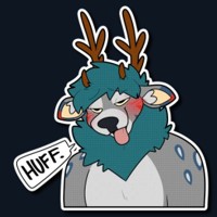 Zourik (@zourik_) - Itaku