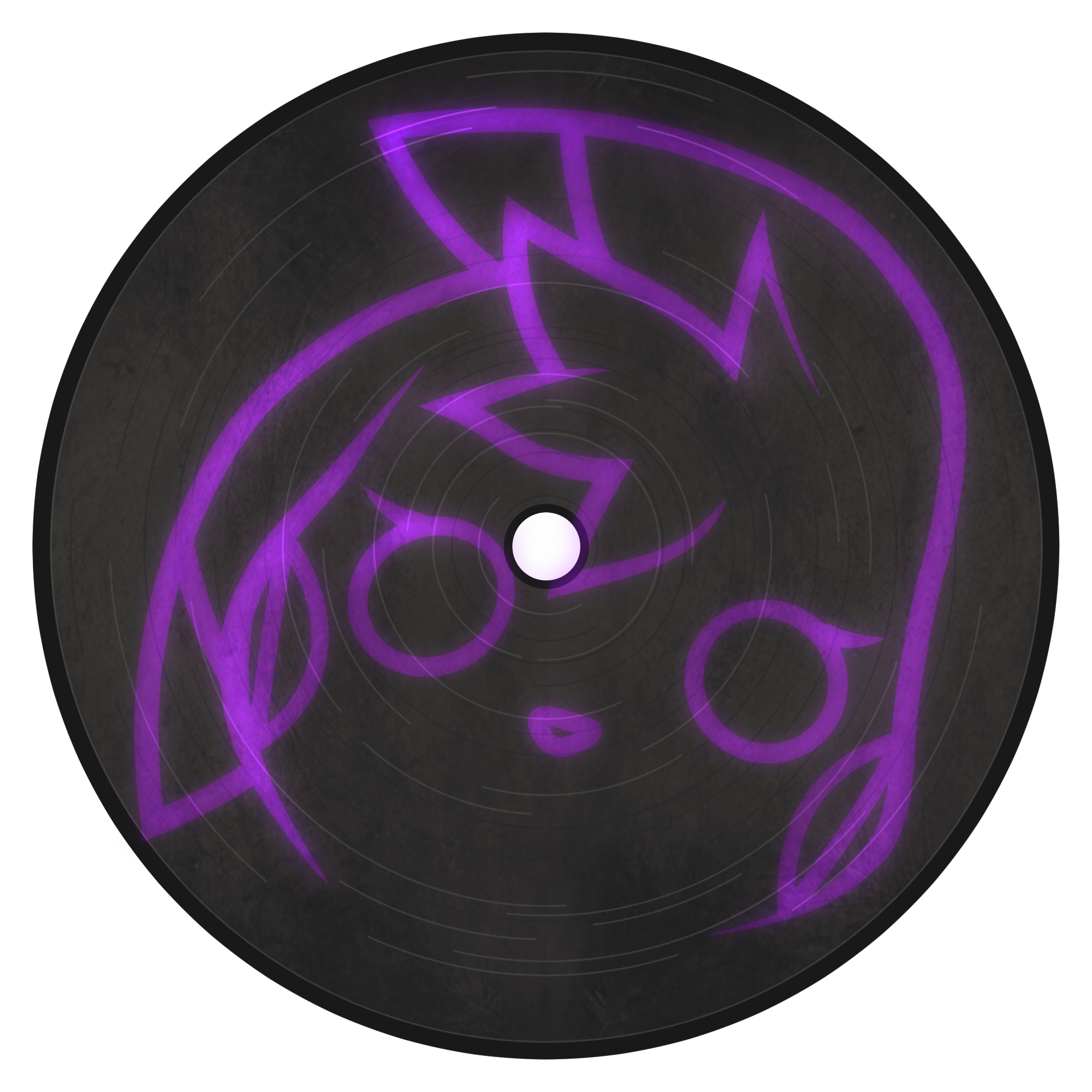 Mixes from the Mouse (Full Album) - By @milachu92 on Itaku