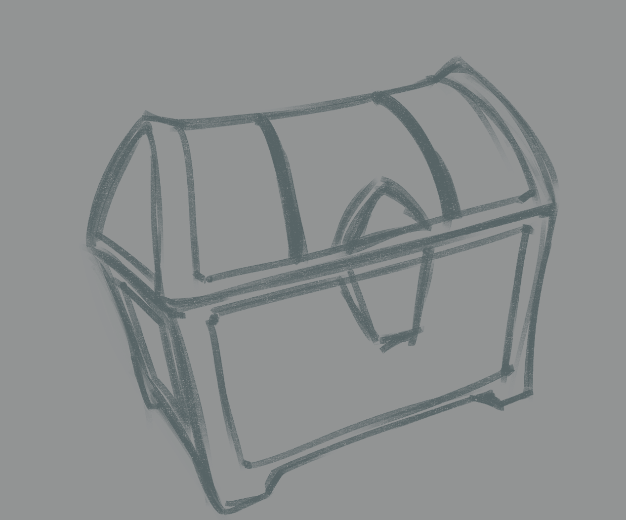 Rule 34 2025 Animated Anus Ass Backsack Balls Genitals Greyscale Male Mimic Mimic Chest