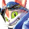 Kiffy (@kiffy) - Itaku