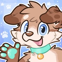 Coille Nohy (@coille) - Itaku