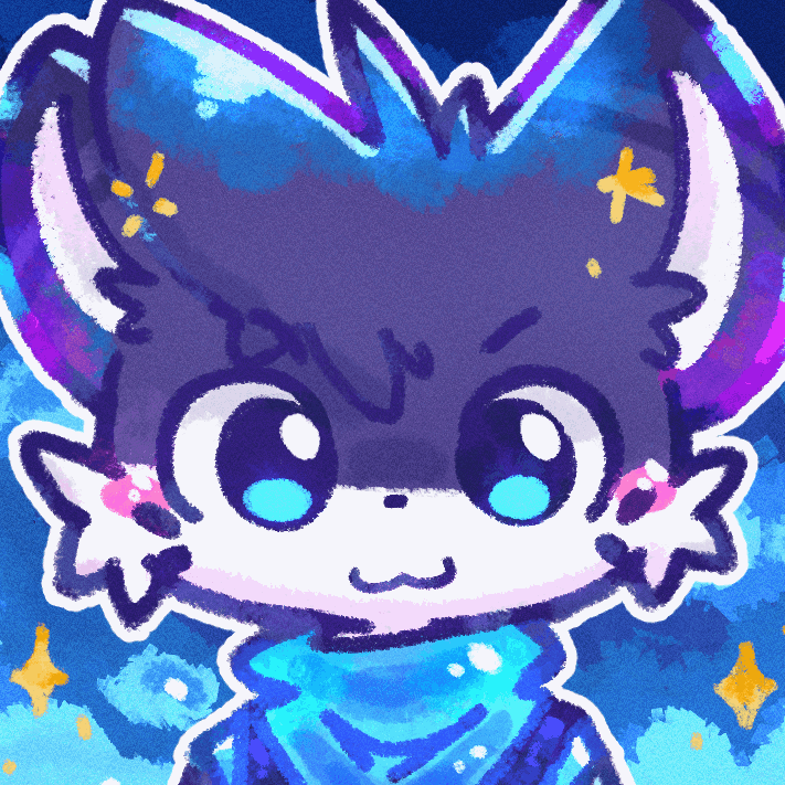 @zaaru's post on Itaku: "A small Itaku guide!"